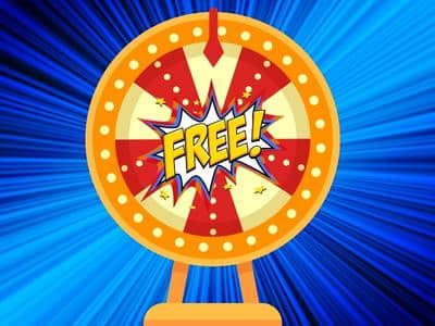 Free spins - allt du behöver veta om gratissnurr. | slots.se