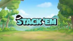 Hacksaw Slots | Spela slots och läs vår recension